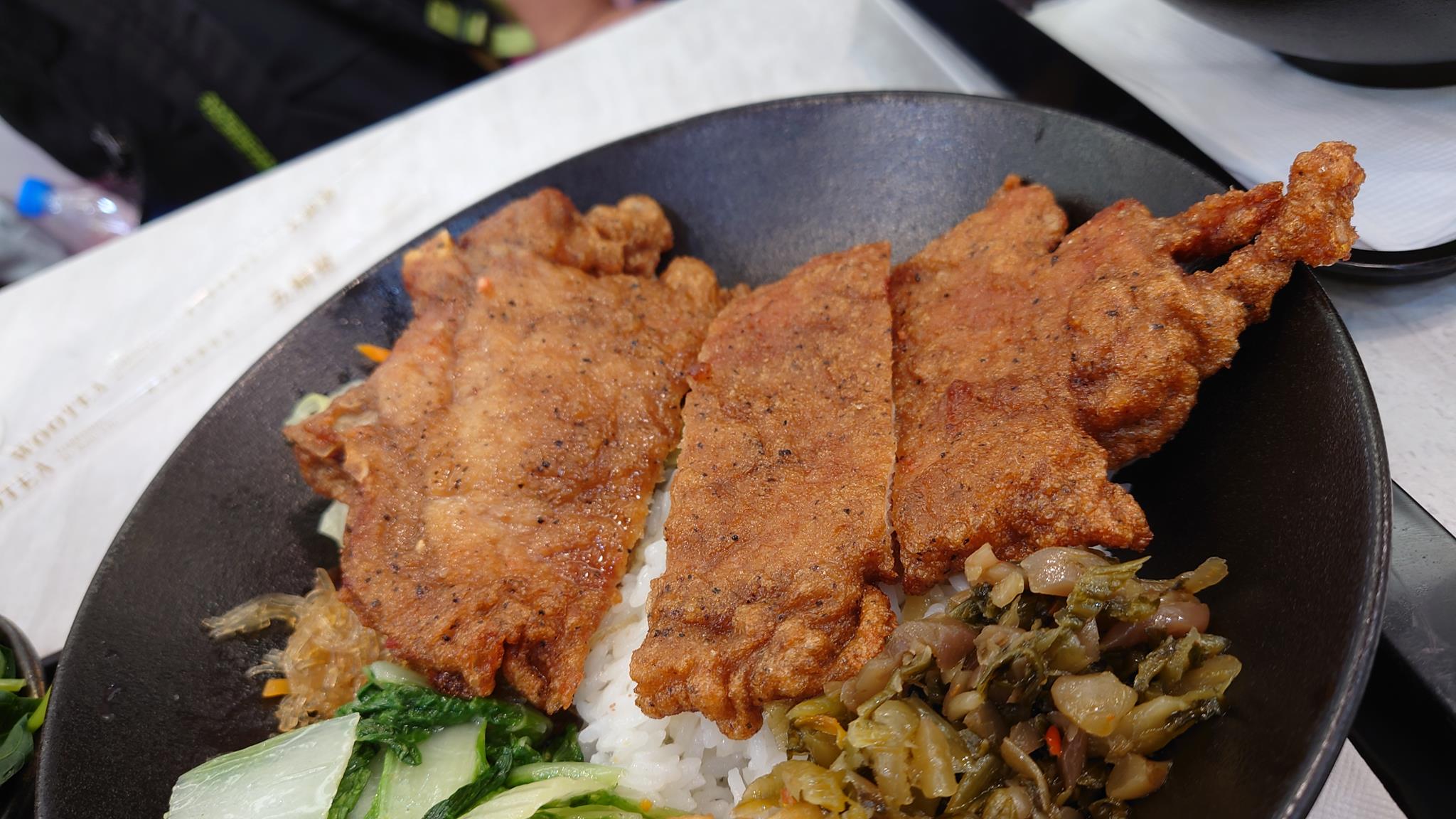 DSC_5154 - 台灣貪吃胖的玩樂故事