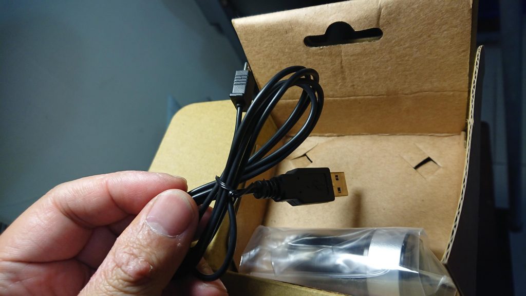 【開箱】 邊緣人也想要來點好空氣-3M個人隨身型空氣清淨機(FA-C20PT) - 台灣貪吃胖的玩樂故事