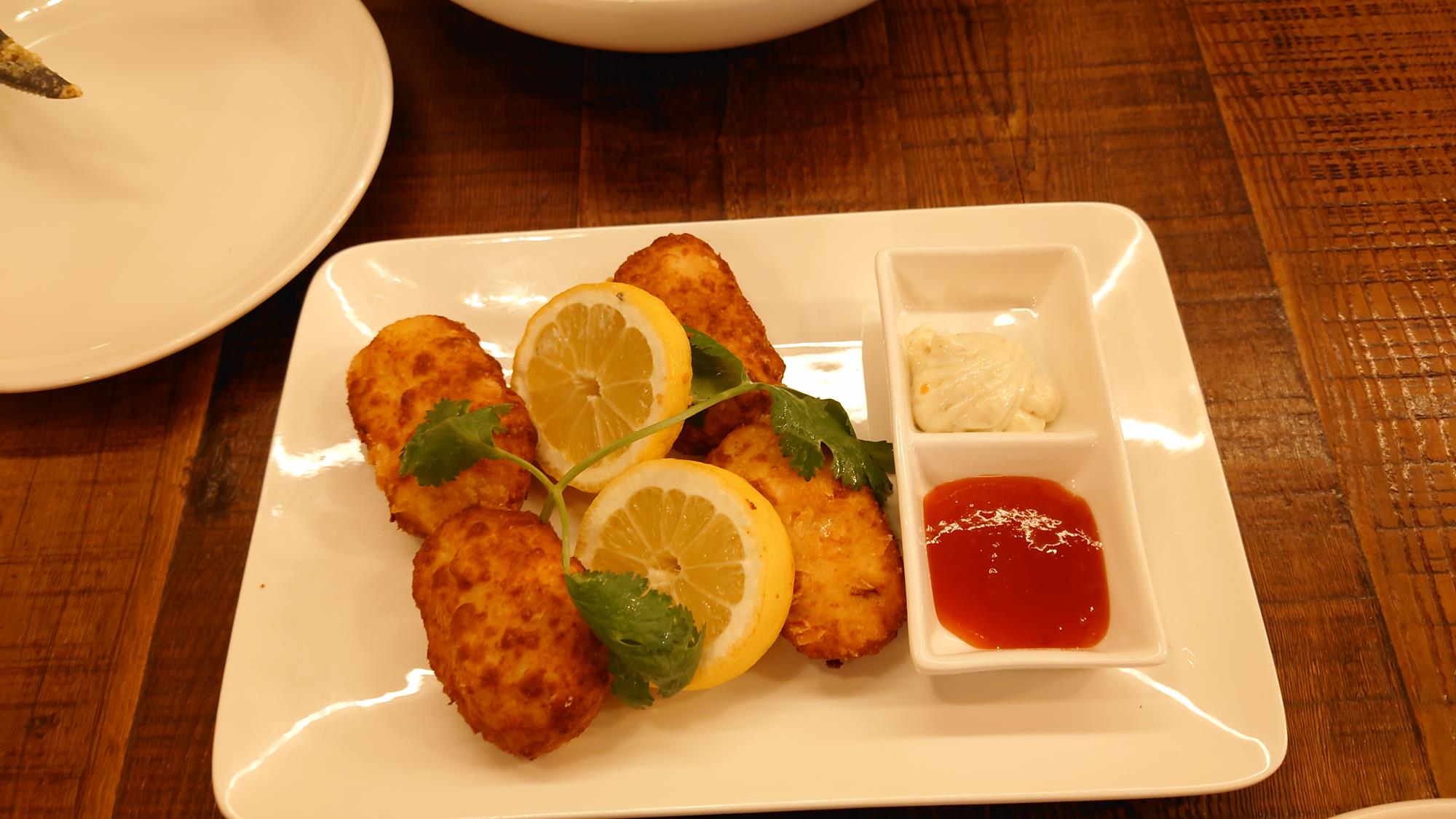 DSC_5878 (Copy) - 台灣貪吃胖的玩樂故事